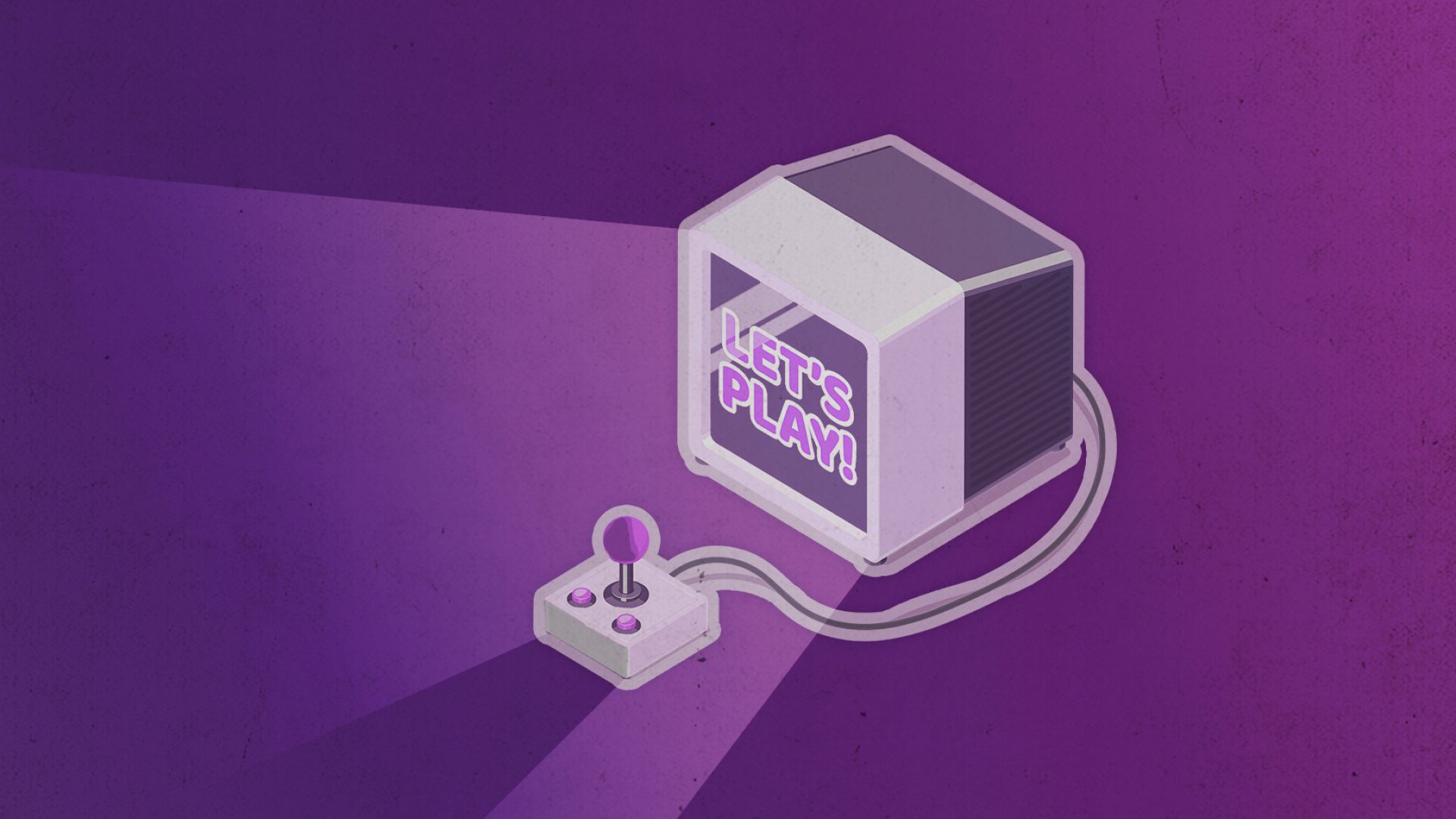 New Ways of Human-Machine Interaction in Video Games | audEERING