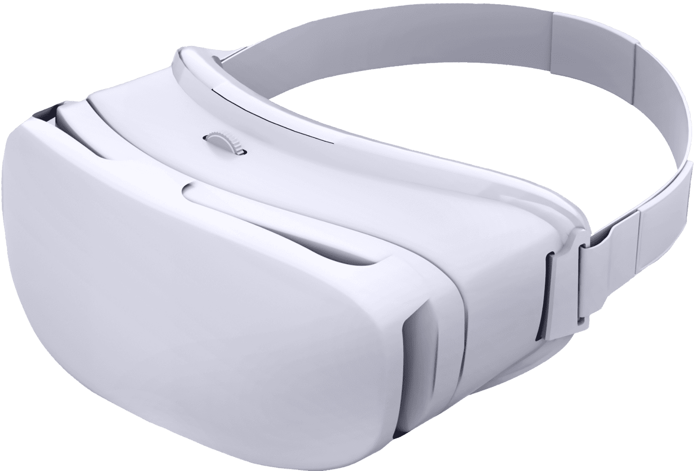 devAIce® | audEERING