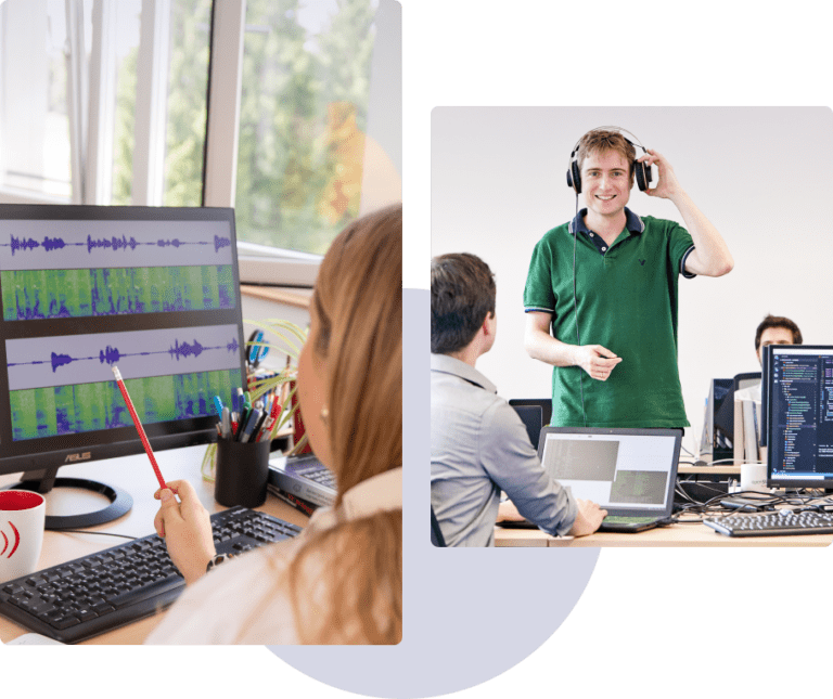 Open Source | audEERING