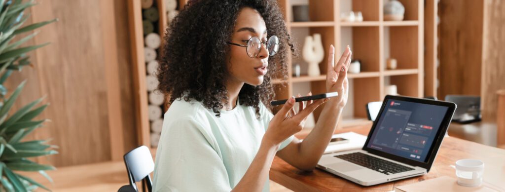 Use Cases | audEERING