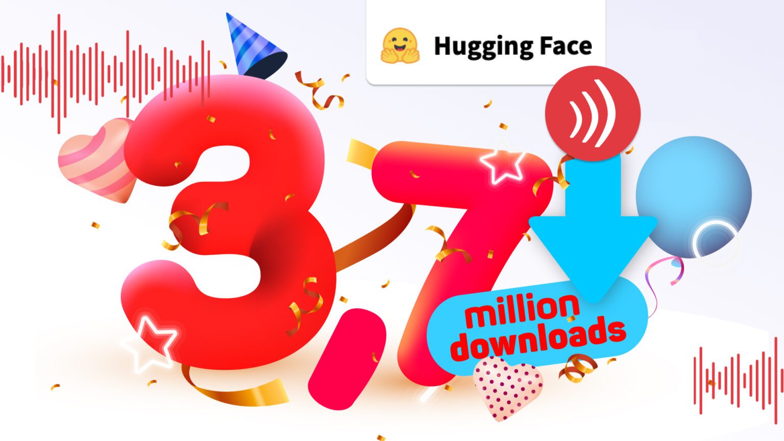 Open Source | audEERING